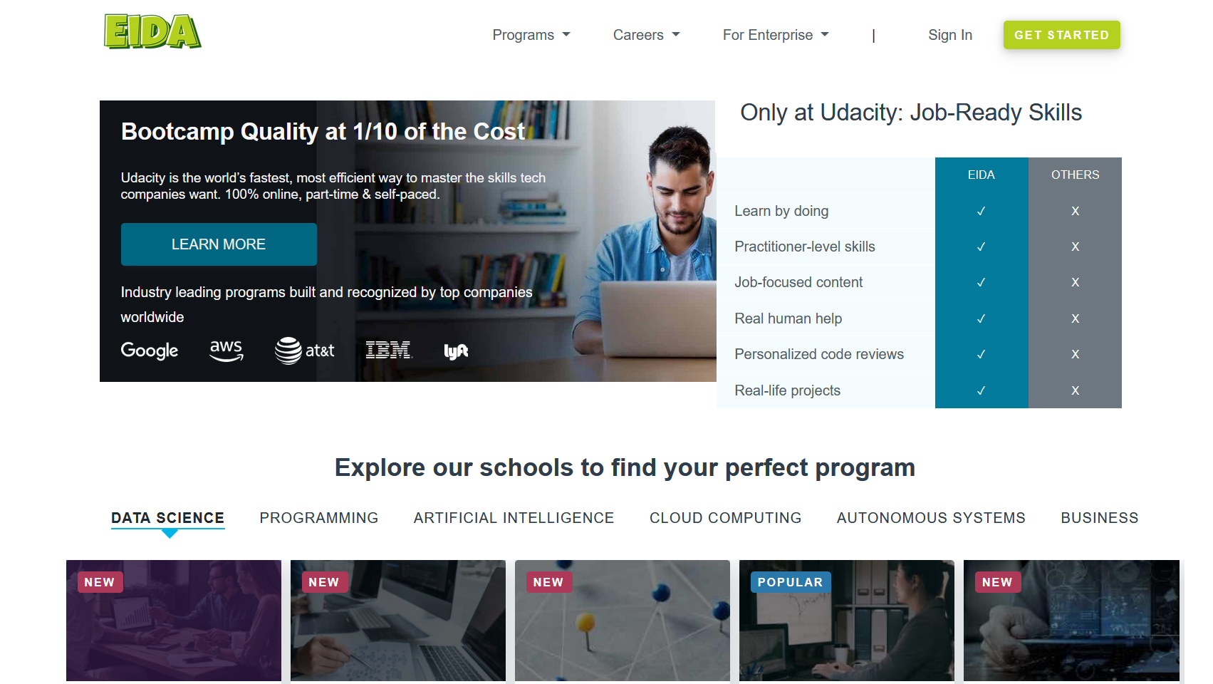 GitHub - Abdullatif-Eida/Udacity_Project: Udacity Project