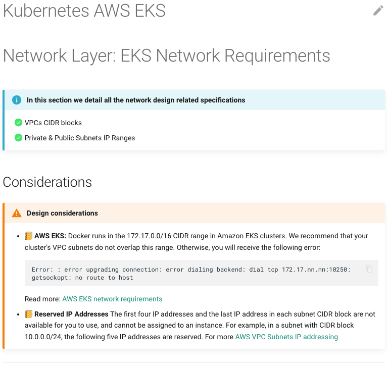EKS | Networking ip addressing plan review · Issue #185 · binbashar/le-tf-infra-aws · GitHub