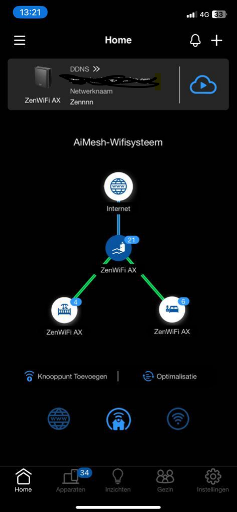 388.2-gnuton0_beta1 - seems to reset UI to default settings · Issue #380 · gnuton/asuswrt-merlin ...