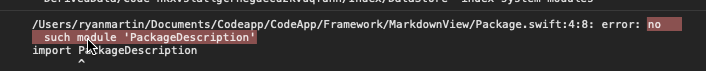 Having Troubles Compiling Xcode Project · Issue 211 · Thebaselabcodeapp · Github 