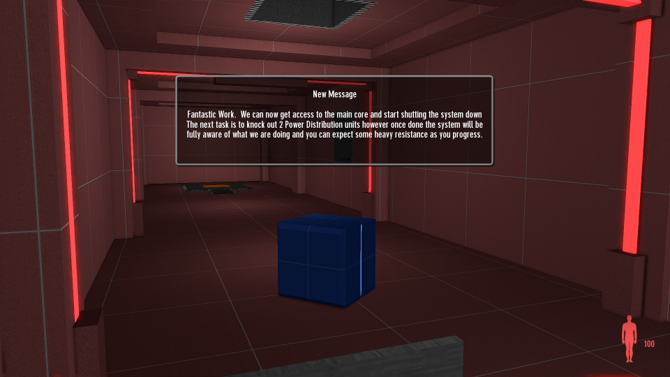 GameGuru Classic - September Fixes · Issue #1382 · TheGameCreators/GameGuruRepo · GitHub