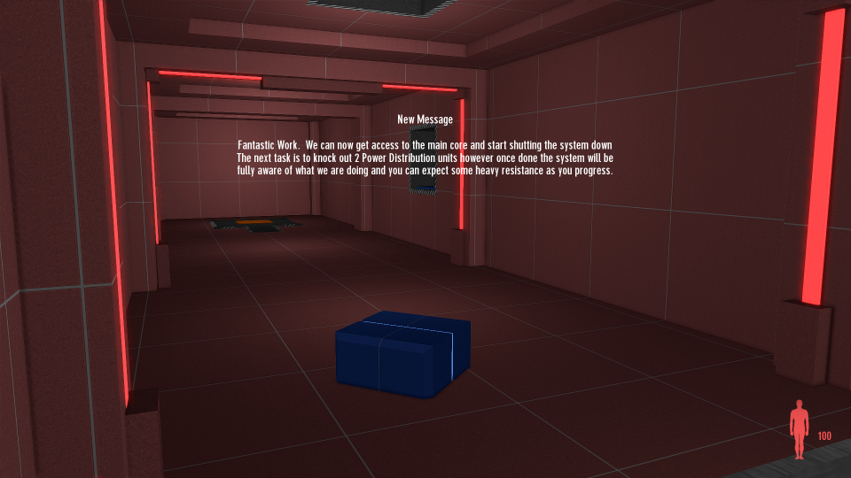 GameGuru Classic - September Fixes · Issue #1382 · TheGameCreators/GameGuruRepo · GitHub