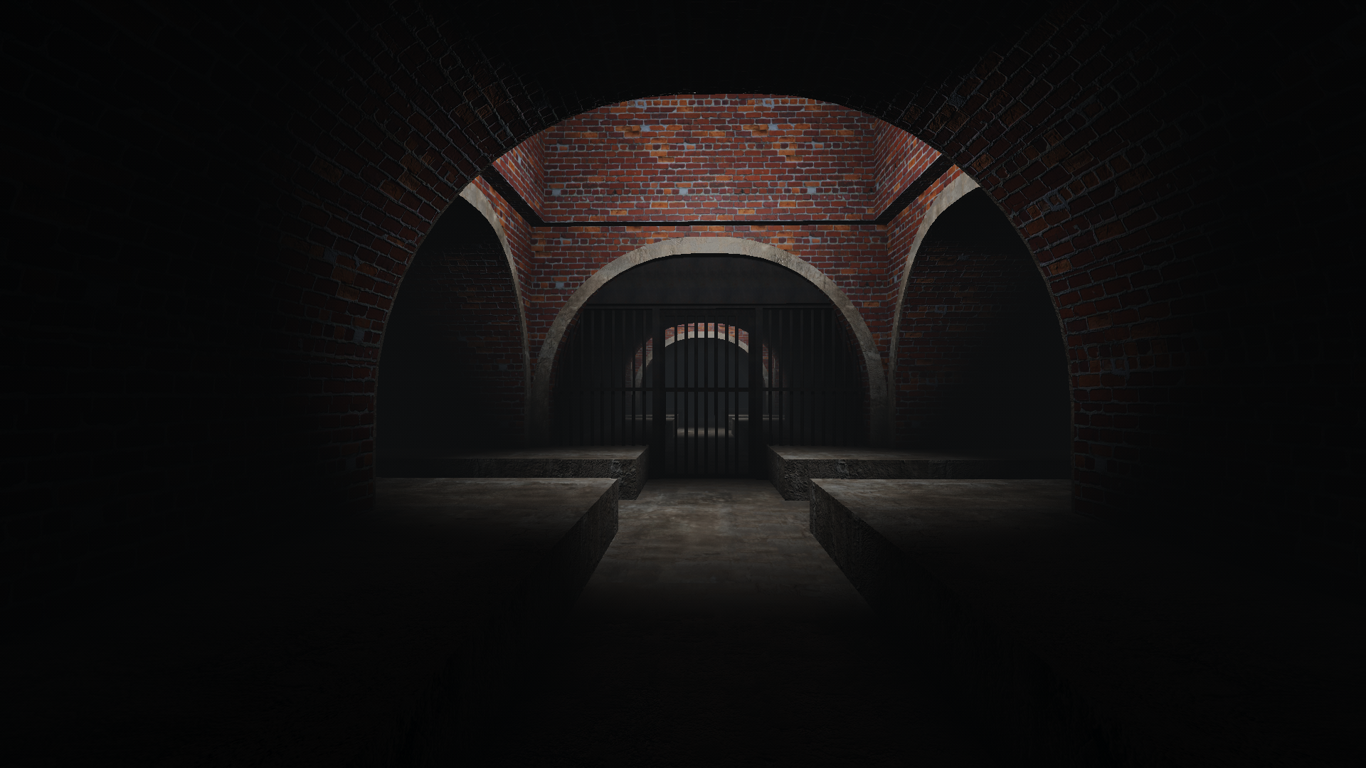 Game Element View options gone ? · Issue #4406 · TheGameCreators/GameGuruRepo · GitHub