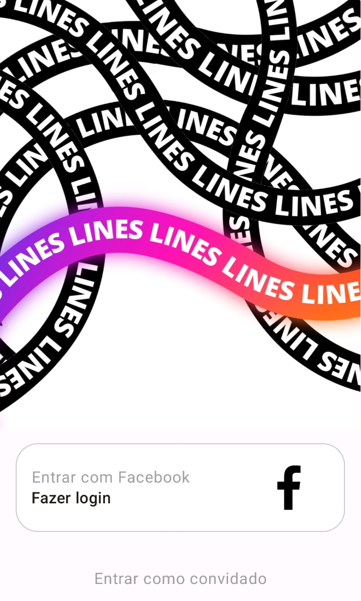 GitHub - git-jr/Threads-Jetpack-Compose: Clone do aplicativo Threads ...