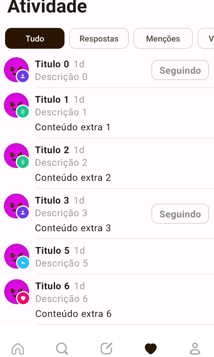 GitHub - git-jr/Threads-Jetpack-Compose: Clone do aplicativo Threads, feito em Jetpack Compose ...