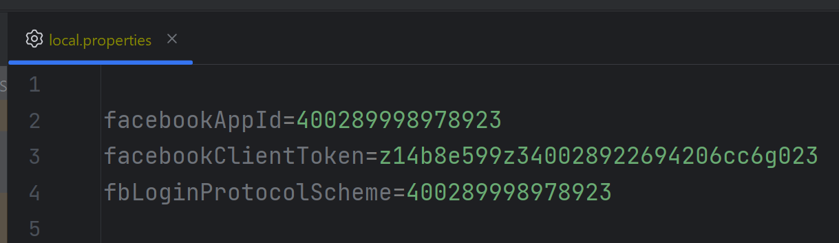 GitHub - git-jr/Threads-Jetpack-Compose: Clone do aplicativo Threads, feito em Jetpack Compose ...