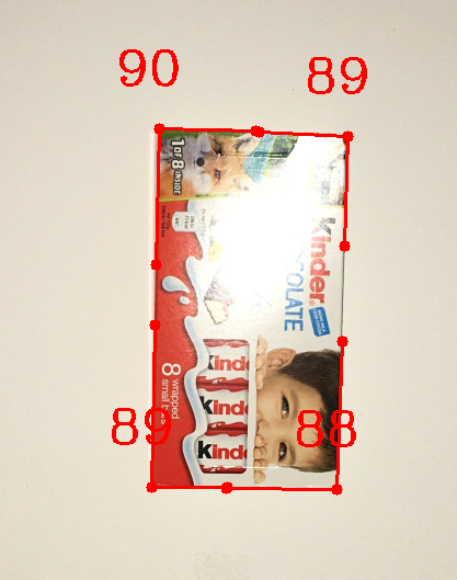 GitHub - pablo-01/Object-Angle