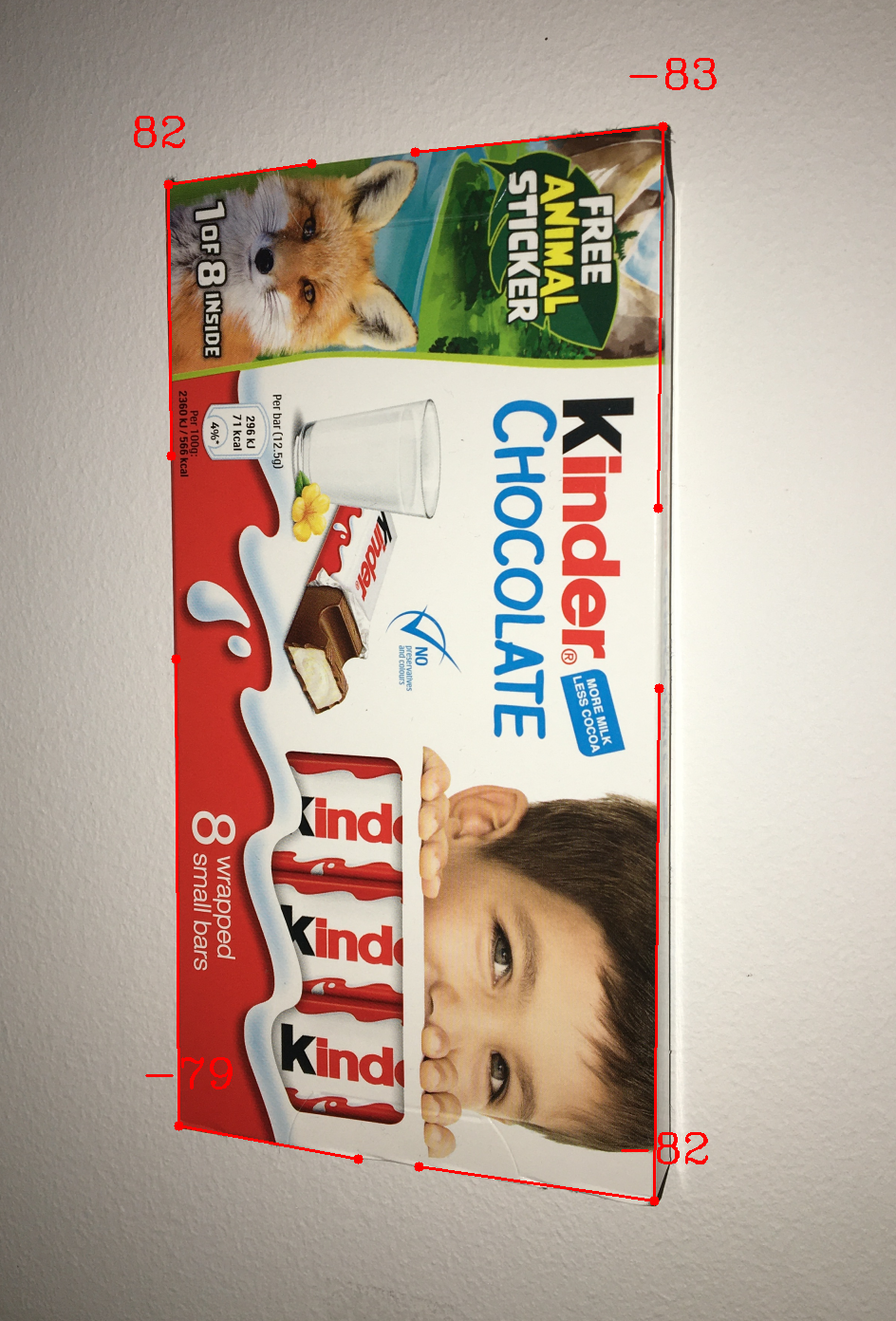 GitHub - pablo-01/Object-Angle