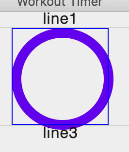 Problem with CircularProgressIndicator · Issue #411 · JetBrains/compose ...