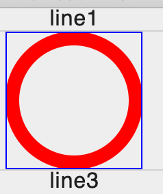 Problem with CircularProgressIndicator · Issue #411 · JetBrains/compose ...