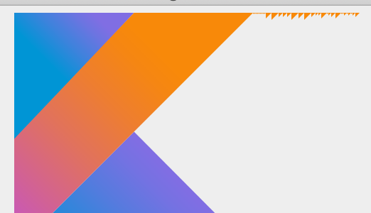 Resizing window leads to corrupted rendering when using svgResource · Issue #470 · JetBrains ...