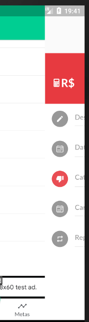 Blank screen after few seconds · Issue #431 · googleads/googleads-mobile-flutter · GitHub