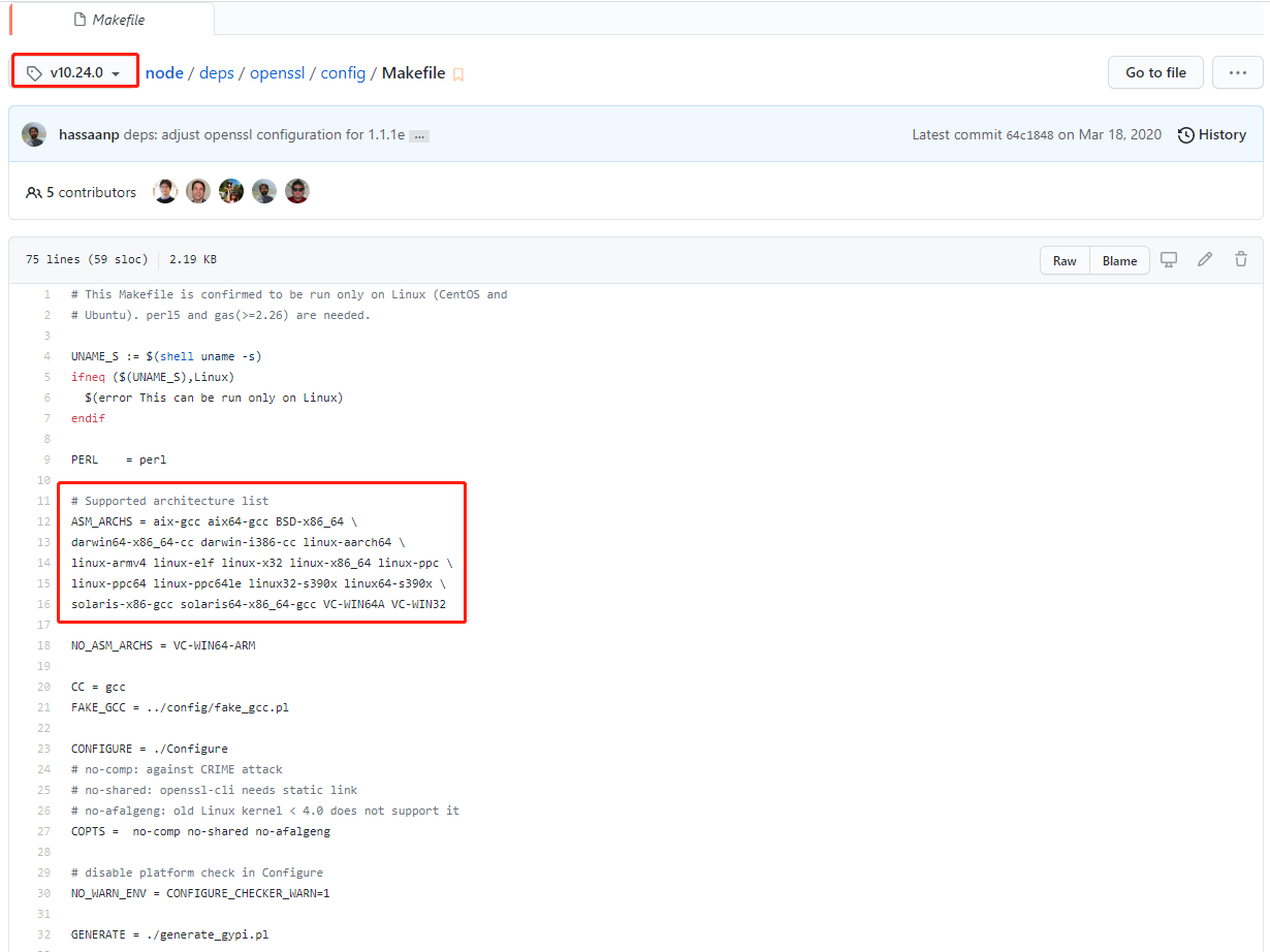 Question How Can I Replace Nodejs 10 With Nodejs 12 Or Higher Version On Azure Pipelines
