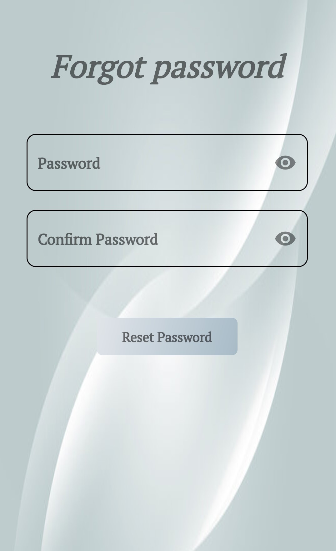 GitHub - DivyaKhasiya/Login-Page-with-Validation: Login Page with ...