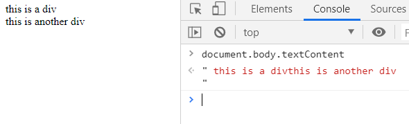 Text layer DOM formatting · Issue #282 · stephanrauh/ngx-extended-pdf-viewer · GitHub