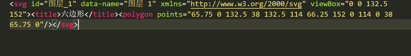 shape配置项 · Issue #61 · ecomfe/echarts-liquidfill · GitHub