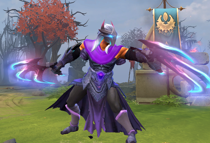 Am Tunic Of The Survivor Bug · Issue 7706 · Valvesoftwaredota2 Gameplay · Github