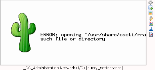 When displaying a graph, provide more information when error image is displayed (see also #1428 ...