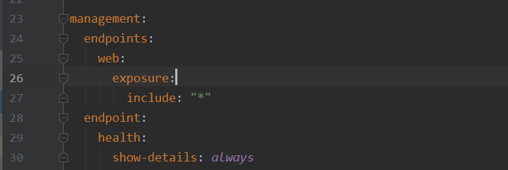 SBA suport nacos but instance is DOWN · Issue #1554 · codecentric/spring-boot-admin · GitHub