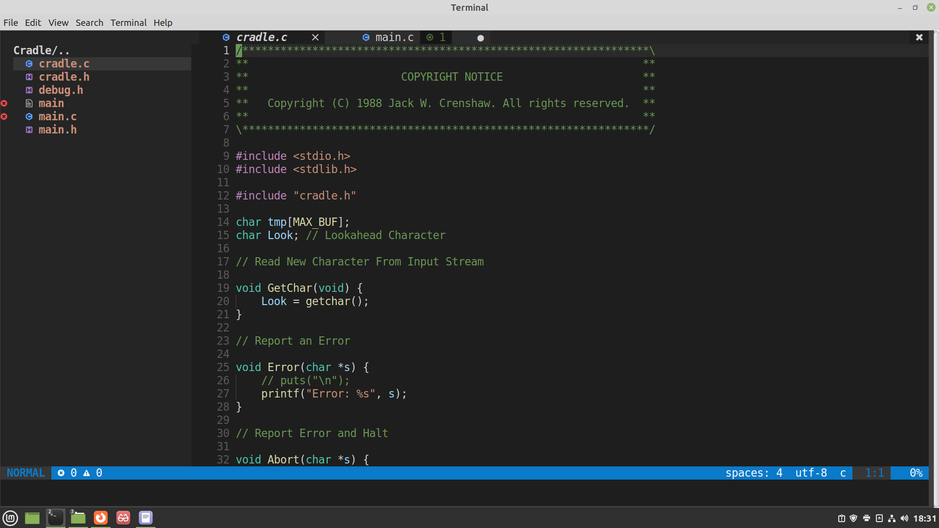 [Feature Request]: selected tab indicator color · Issue #446 · akinsho ...