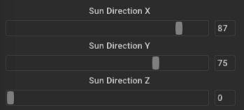 MAX Feature Request - Sun Direction · Issue #4931 · TheGameCreators ...