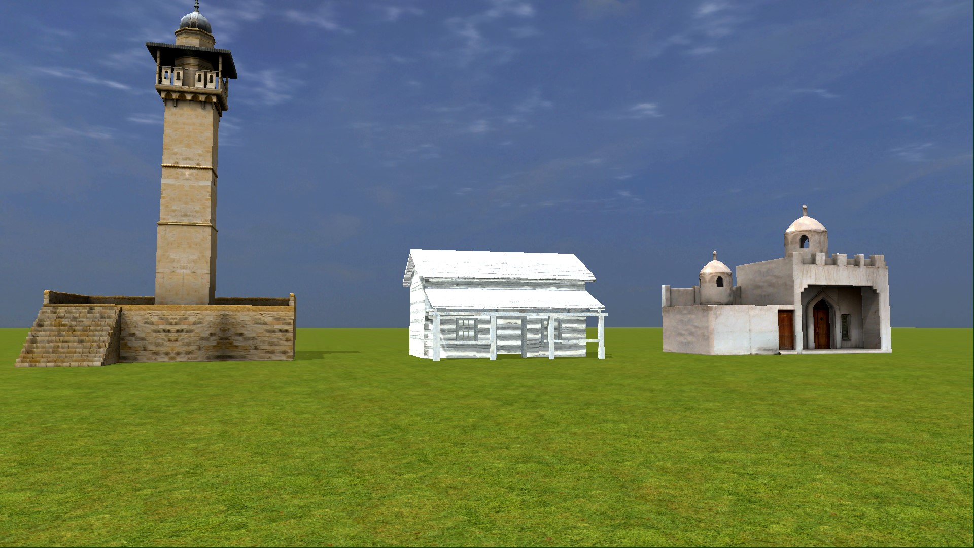 Black Zones on Entity Textures · Issue #415 · TheGameCreators/GameGuruRepo · GitHub