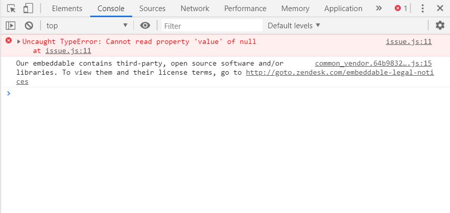 Error in retrieving Admin ID · Issue #8 · Arcadier/Developer-Community-Support · GitHub