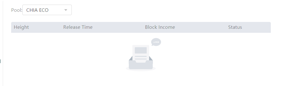 Miner Problem · Issue #344 · h9-dev/chia-miner · GitHub