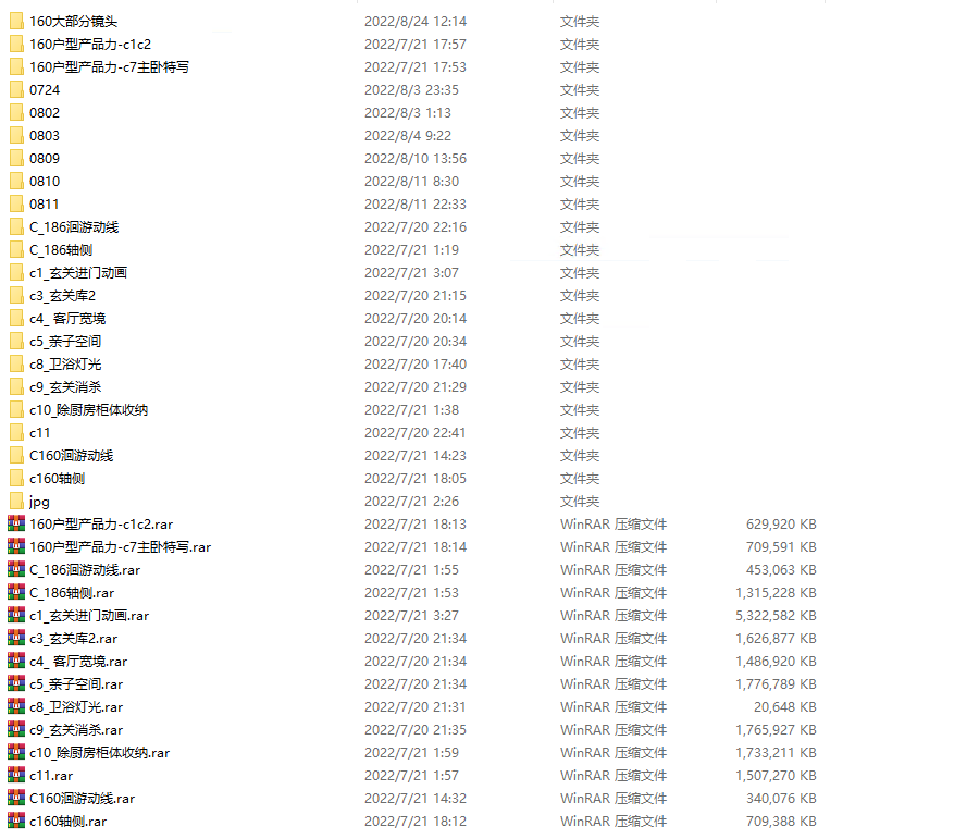 Client Allocation Request for: renderhelp · Issue #2389 · filecoin-project/filecoin-plus-client ...