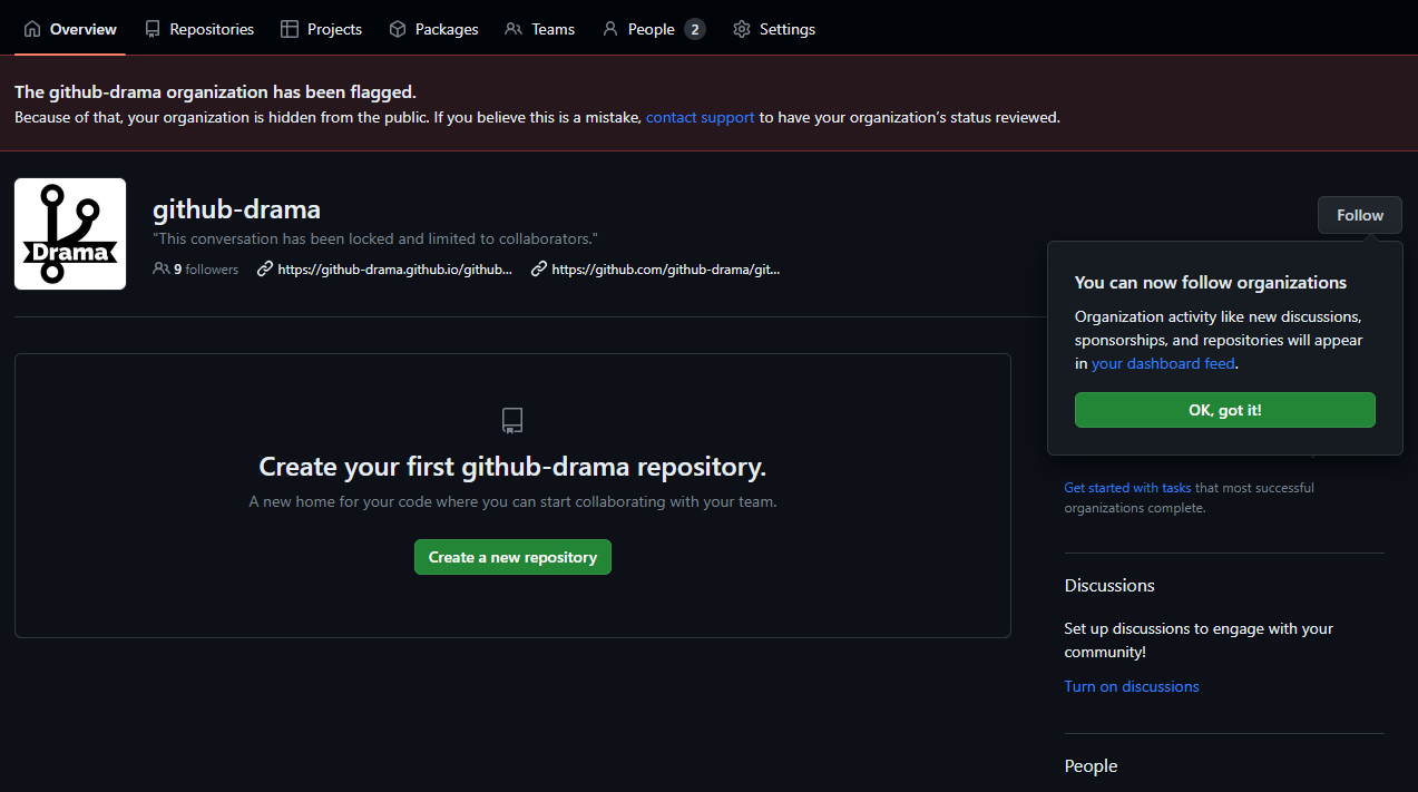 Archives for user-images.githubusercontent.com - Ghostarchive