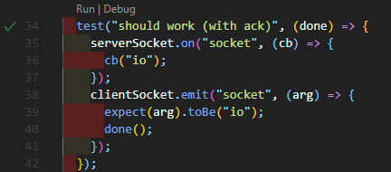 GitHub - SamuelNjenga/socket-io