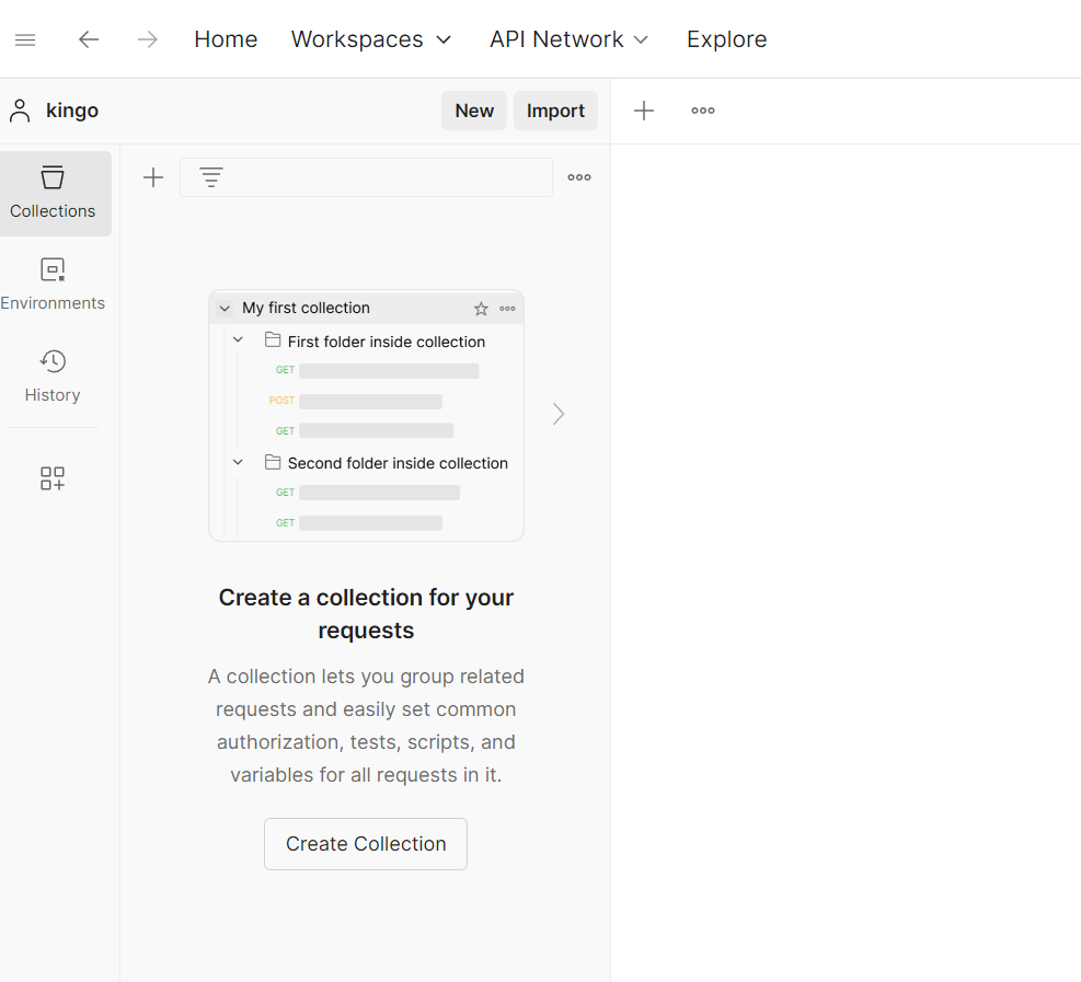 GitHub - ABiplab/IMS