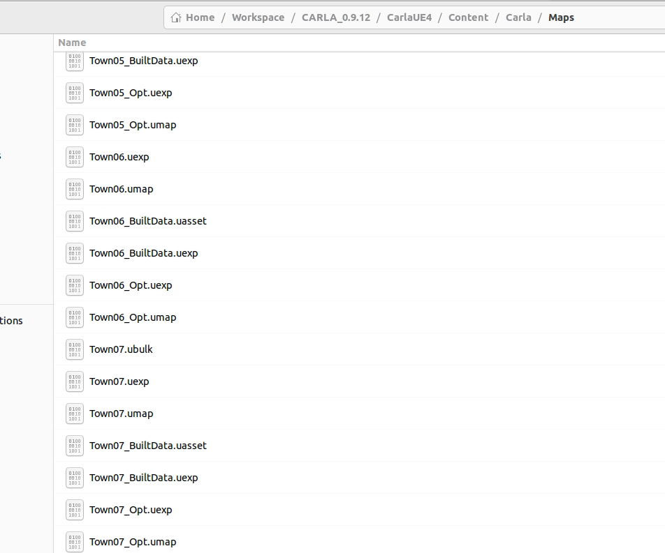 Insallation Problems (local installation and docker) · Issue #209 ...