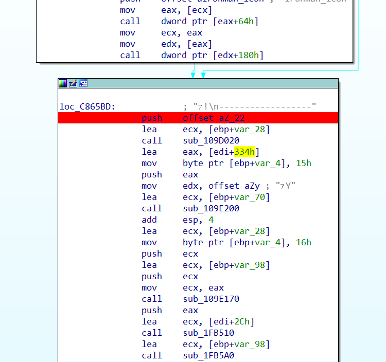 Filename garbling (popup Dialog and popup window) · Issue #63 · matanki-saito/EU4dll · GitHub
