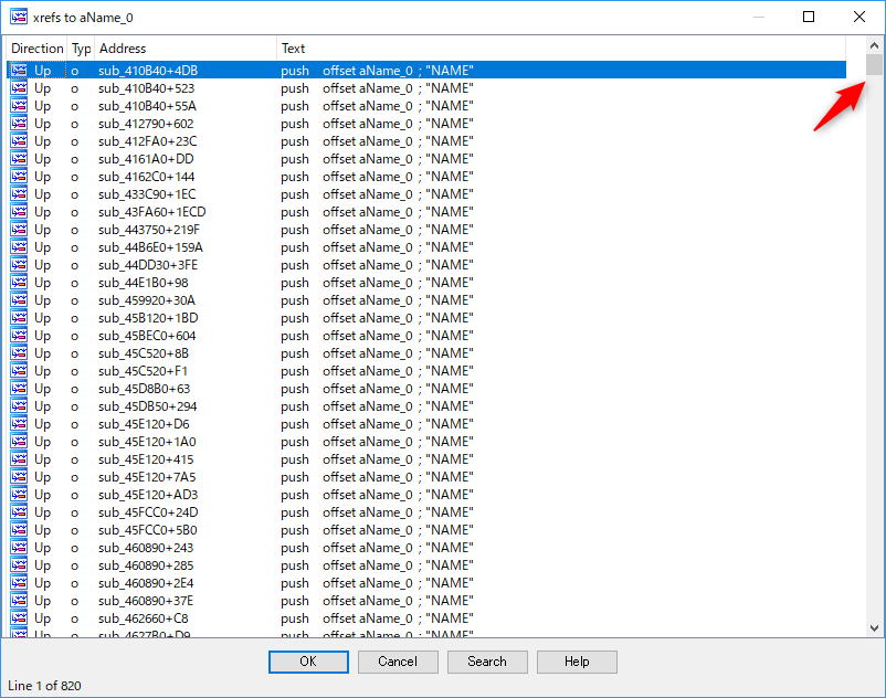 Order of Japanese name · Issue #98 · matanki-saito/EU4dll · GitHub