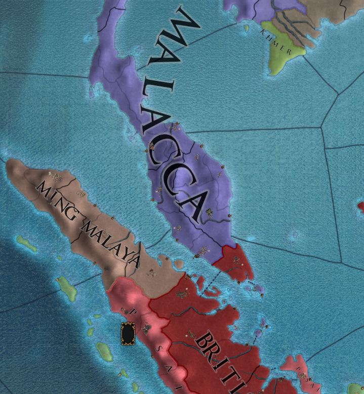 Colonial text on the map garbling · Issue #35 · matanki-saito/EU4dll ...