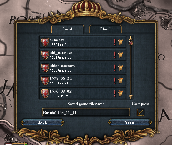 File name garbling in text box · Issue #89 · matanki-saito/EU4dll · GitHub