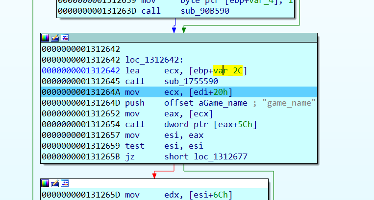 File name garbling in text box · Issue #89 · matanki-saito/EU4dll · GitHub