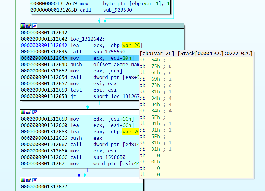 File name garbling in text box · Issue #89 · matanki-saito/EU4dll · GitHub