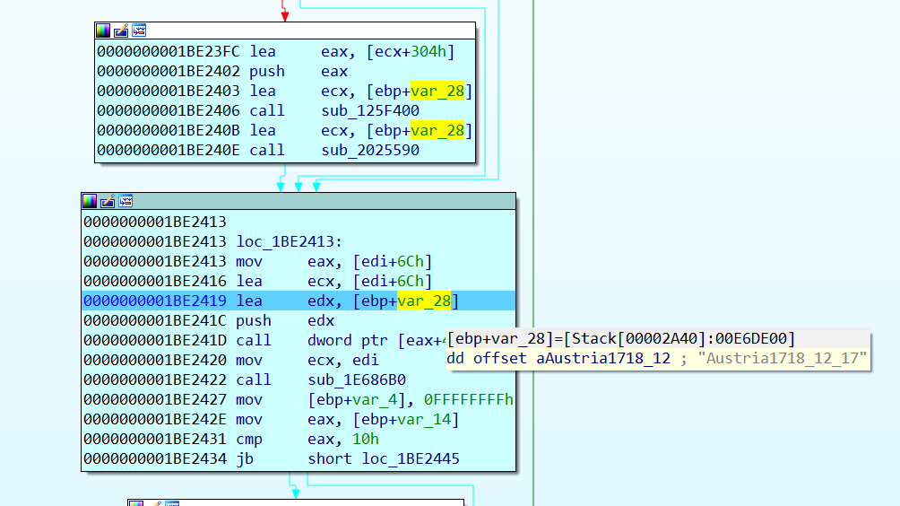File name garbling in text box · Issue #89 · matanki-saito/EU4dll · GitHub