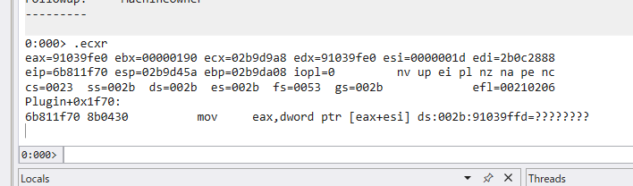 Clash · Issue #146 · matanki-saito/EU4dll · GitHub