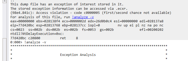 CTD bug · Issue #154 · matanki-saito/EU4dll · GitHub
