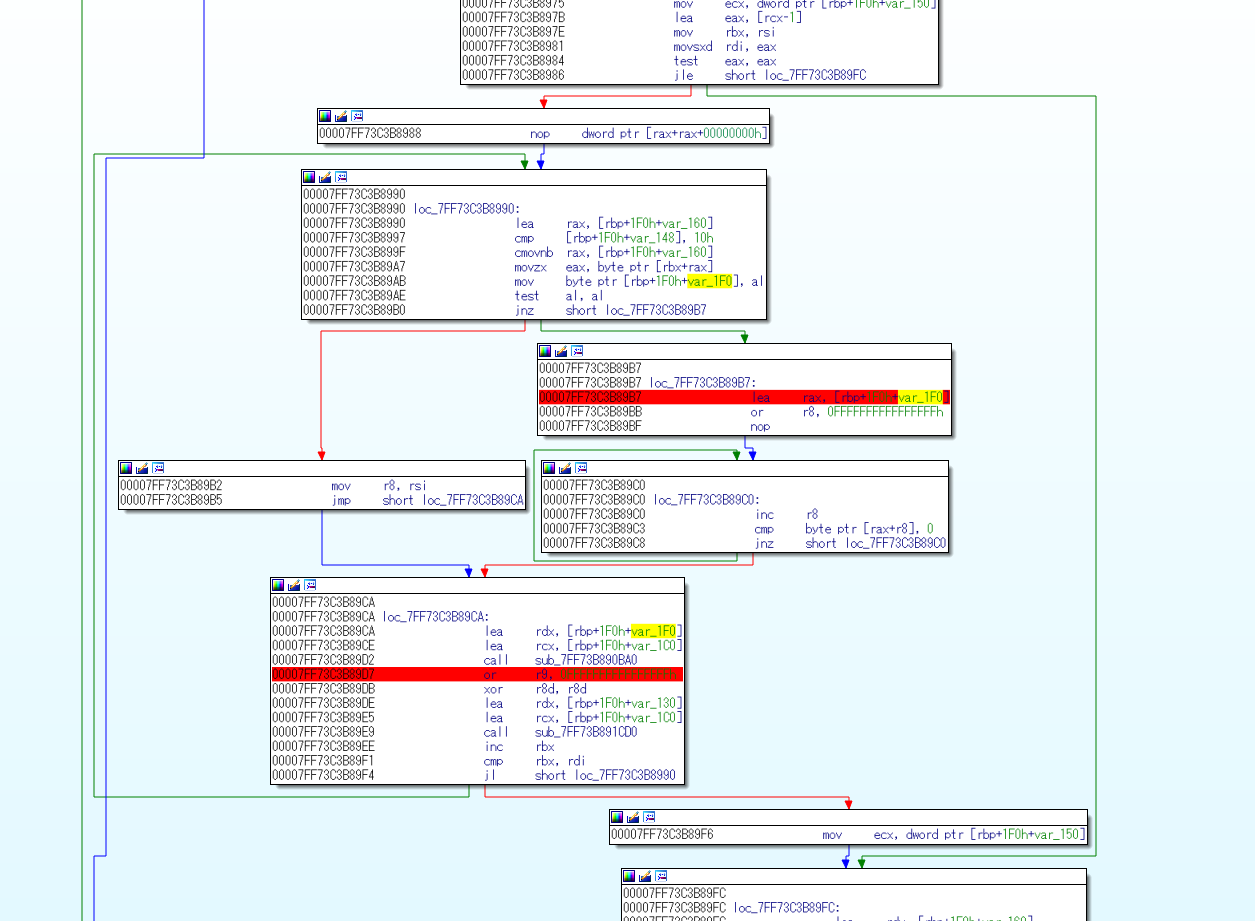 Colonial text on the map garbling · Issue #35 · matanki-saito/EU4dll ...