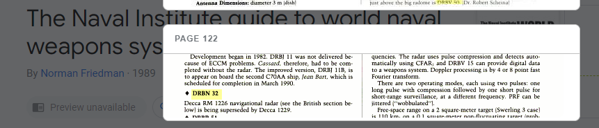 DRBN 32 [Decca 1226], should be as Decca 1226 · Issue #858 · PygmalionOfCyprus/cmo-db-requests ...