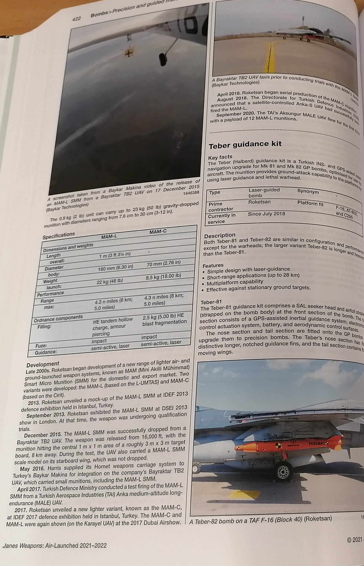 MAM-L/-C, Turkey · Issue #3905 · PygmalionOfCyprus/cmo-db-requests · GitHub