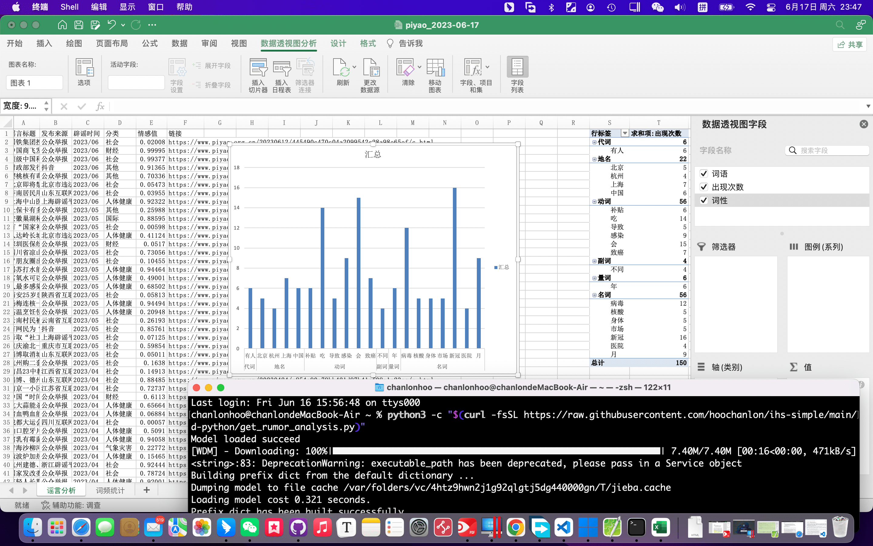有计划开发ruby版吗？ · Issue #51 · thunlp/THULAC · GitHub
