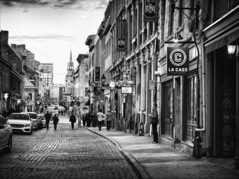 GitHub - ashushekar/image-convolution-from-scratch: used simple opencv and numpy to check ...