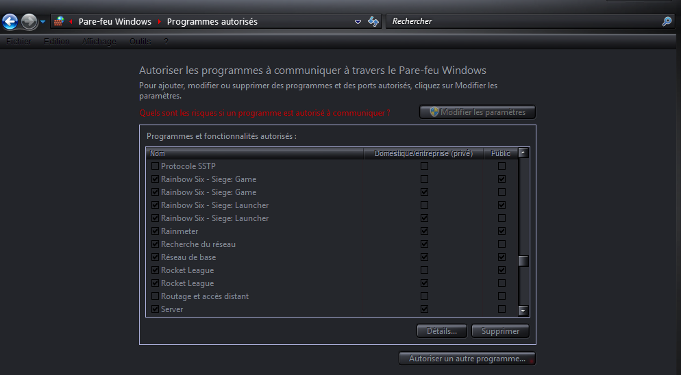 WebNowPlaying doesn't work... · Issue #130 · marcopixel/monstercat ...