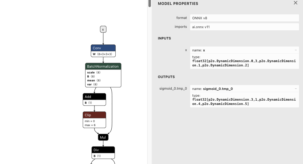 [Feature Request] NNAPI Execution provider session options enable is not working · Issue #14419 ...