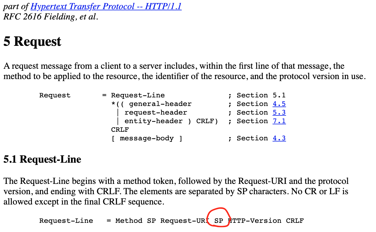 Error handler triggers for an unknown reason. · Issue #803 · yhirose/cpp-httplib · GitHub